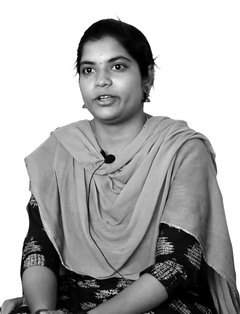 Bank SSC TNPSC KPSC Govt Job Exam Offline Coaching Classes