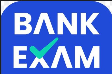 Upcoming Major Government Bank& Insurance Exams 2023